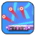 BlasterBall 2: Remix | Blasterball Wiki | Fandom