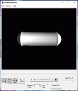 BlasterBall Wild | Blasterball Wiki | Fandom