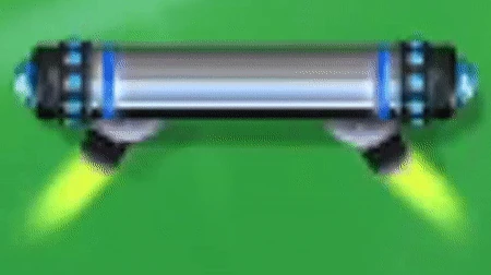 Powerup | Blasterball Wiki | Fandom