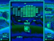 Blasterball 2: Revolution | Blasterball Wiki | Fandom