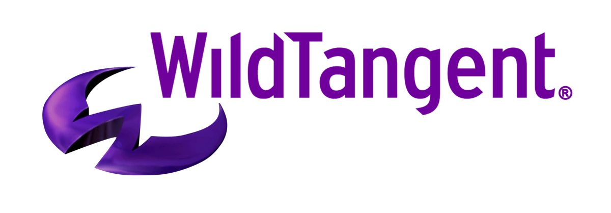 WildTangent (Reworked Page) | Blasterball Wiki | Fandom