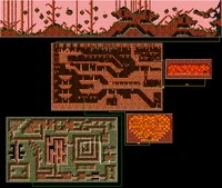 Blaster Master 2 | Blaster Master Wiki | Fandom
