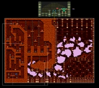 Blaster Master 2 | Blaster Master Wiki | Fandom