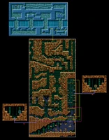 Blaster Master 2 | Blaster Master Wiki | Fandom