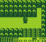 Blaster Master Boy | Blaster Master Wiki | Fandom