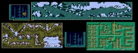 Blaster Master 2 | Blaster Master Wiki | Fandom