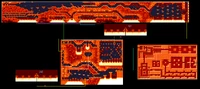 Blaster Master 2 | Blaster Master Wiki | Fandom
