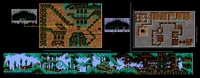 Blaster Master 2 | Blaster Master Wiki | Fandom