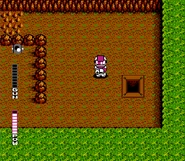 Blaster Master | Blaster Master Wiki | Fandom