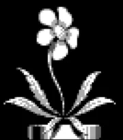 Kanna | Blaster Master Wiki | Fandom