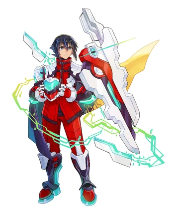 Jason | Blaster Master Wiki | Fandom