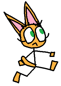 Heather/Evolution | Pawvillepedia Wiki | Fandom