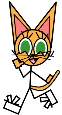 Heather/Evolution | Pawvillepedia Wiki | Fandom