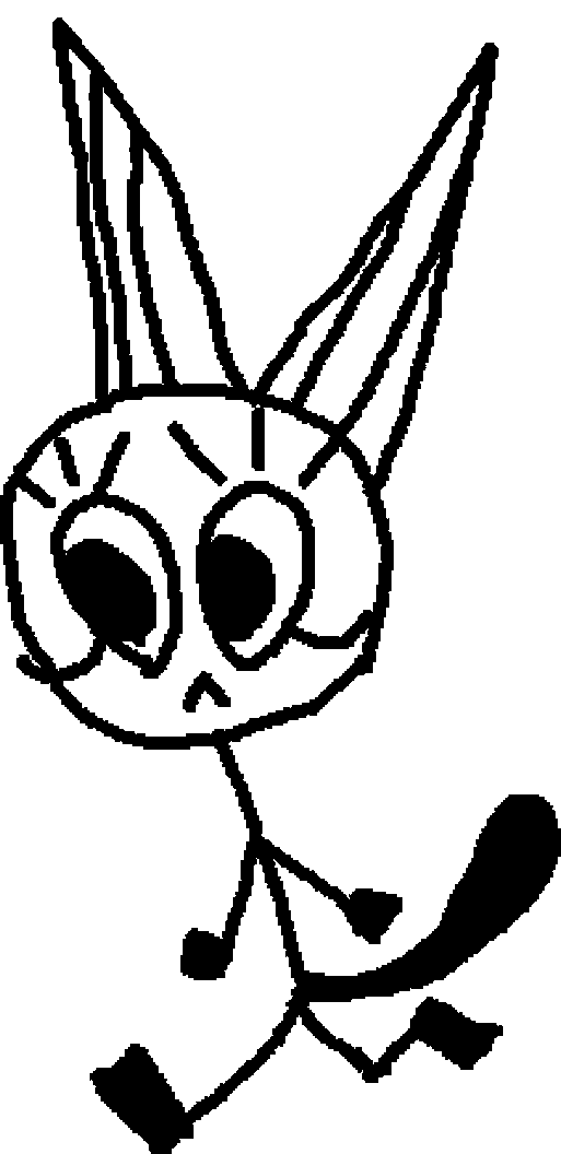 Heather/Evolution | Pawvillepedia Wiki | Fandom