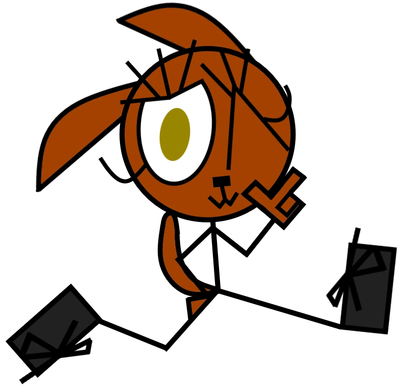 Shayla | Pawvillepedia Wiki | Fandom