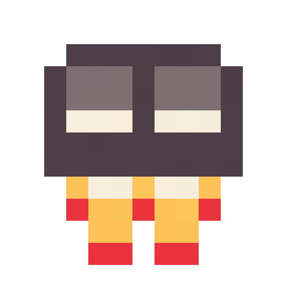 Jetpack 5 | Blastronaut Wiki | Fandom