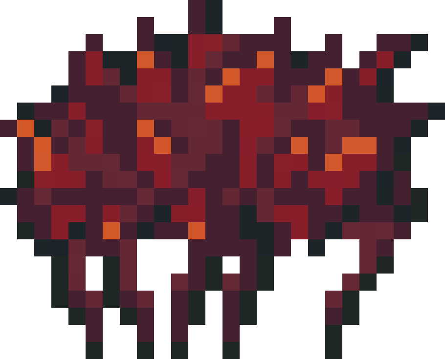 Spiky | Blastronaut Wiki | Fandom