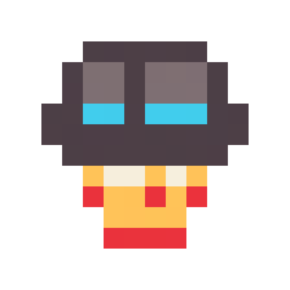 Jetpack 4 | Blastronaut Wiki | Fandom