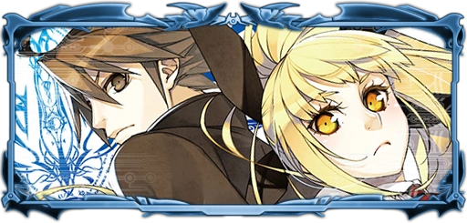 Portal:Bloodedge Experience world | BlazBlue: Resurrection Wiki | Fandom