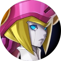 Ignis Clover/Image Gallery | BlazBlue Wiki | Fandom