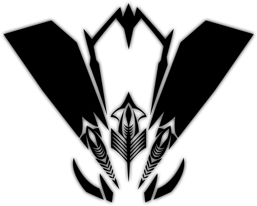 Gorō Jōizumi/Image Gallery | BlazBlue Wiki | Fandom