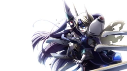 blazblue 12