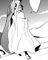 Ignis Clover/Image Gallery | BlazBlue Wiki | Fandom