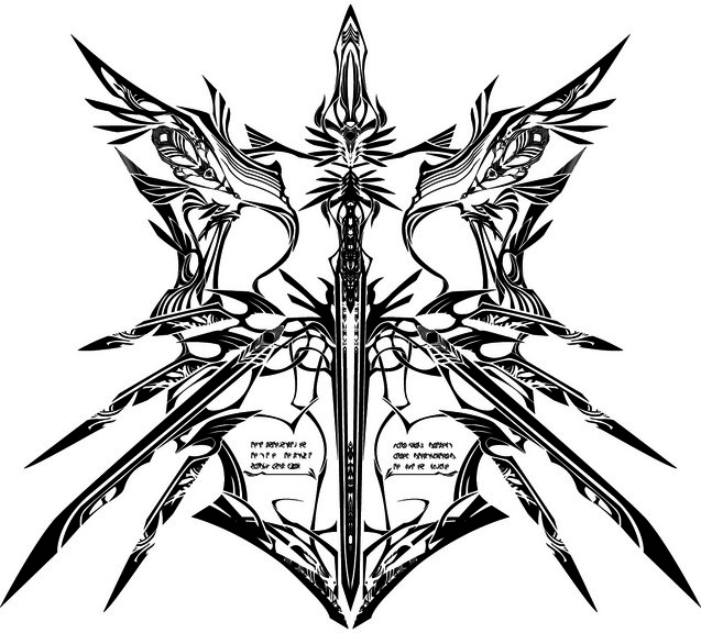 Izayoi/Image Gallery | BlazBlue Wiki | Fandom