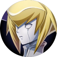 Ada Clover/Image Gallery | BlazBlue Wiki | Fandom