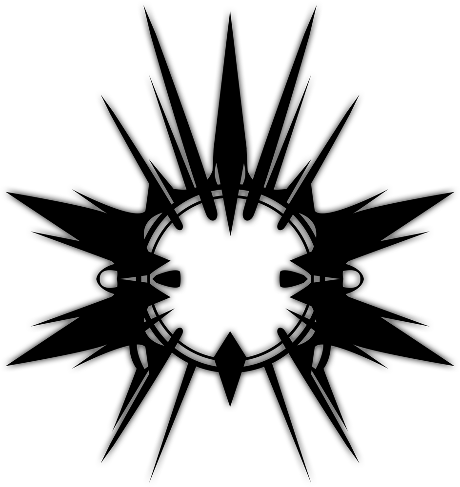 Akio Osafune/Image Gallery | BlazBlue Wiki | Fandom