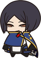 Hibiki Kohaku/Image Gallery | BlazBlue Wiki | Fandom