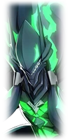 Susanoo/Image Gallery | BlazBlue Wiki | Fandom