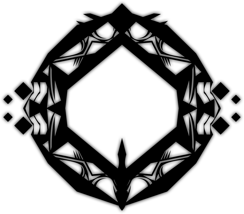 Acht/Image Gallery | BlazBlue Wiki | Fandom