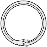 Hazama | Blazblue españa Wiki | Fandom