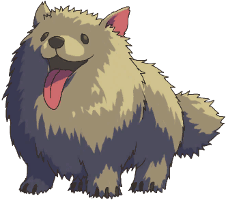 What fighting game stage would you want to be a spectator in? : r ...