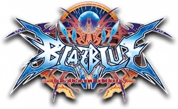 Category:BlazBlue Characters | Blazbluextag Wiki | Fandom