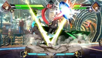 Yosuke Hanamura/Image Gallery | Blazbluextag Wiki | Fandom