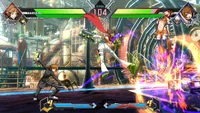 Yosuke Hanamura/Image Gallery | Blazbluextag Wiki | Fandom