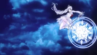 Weiss Schnee/Image Gallery | Blazbluextag Wiki | Fandom