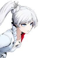 Weiss Schnee/Image Gallery | Blazbluextag Wiki | Fandom