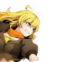 Yang Xiao Long/Image Gallery | Blazbluextag Wiki | Fandom