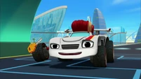 Speedrick/Gallery | Blaze and the Monster Machines Wiki | Fandom
