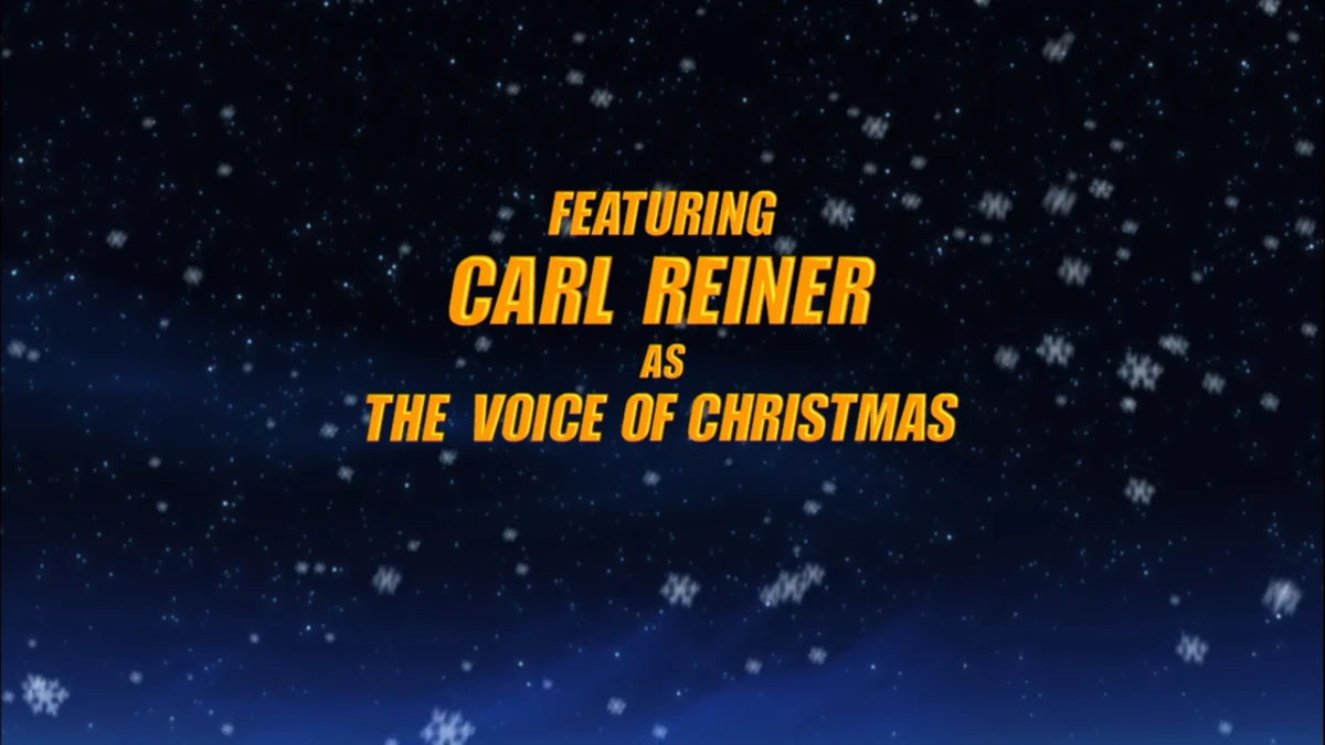 Monster Machine Christmas/Gallery/1 | Blaze and the Monster Machines ...