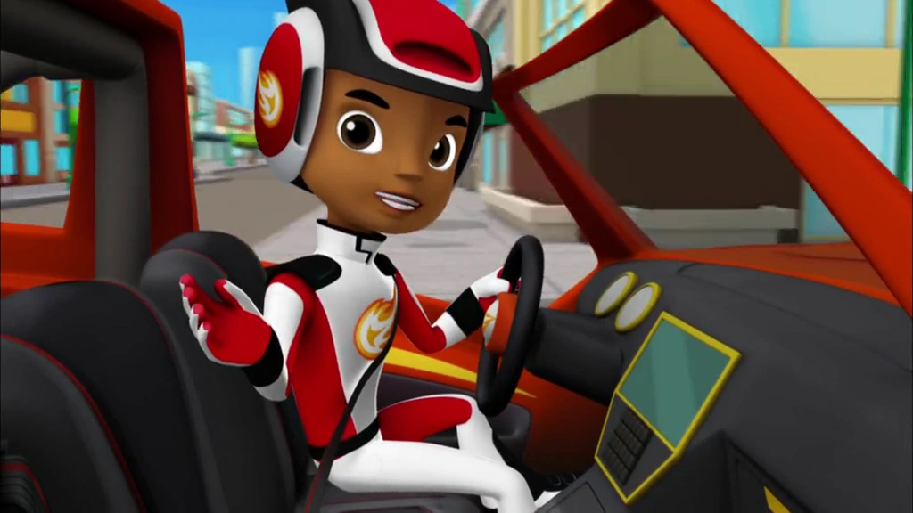 Dinosaur Parade/Gallery/2 | Blaze and the Monster Machines Wiki | Fandom