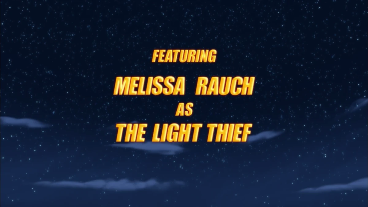 Light Riders/Gallery/1 | Blaze and the Monster Machines Wiki | Fandom