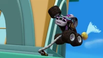 Starla/Gallery | Blaze and the Monster Machines Wiki | Fandom