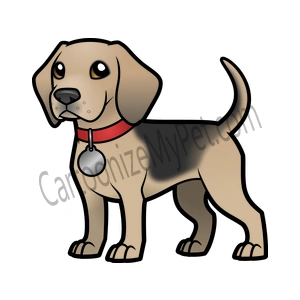 User blog:Puppylove1257/Bandit | Blaze and the Monster Machines Wiki ...