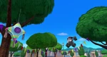 The Super Skateboard/Gallery/1 | Blaze and the Monster Machines Wiki ...