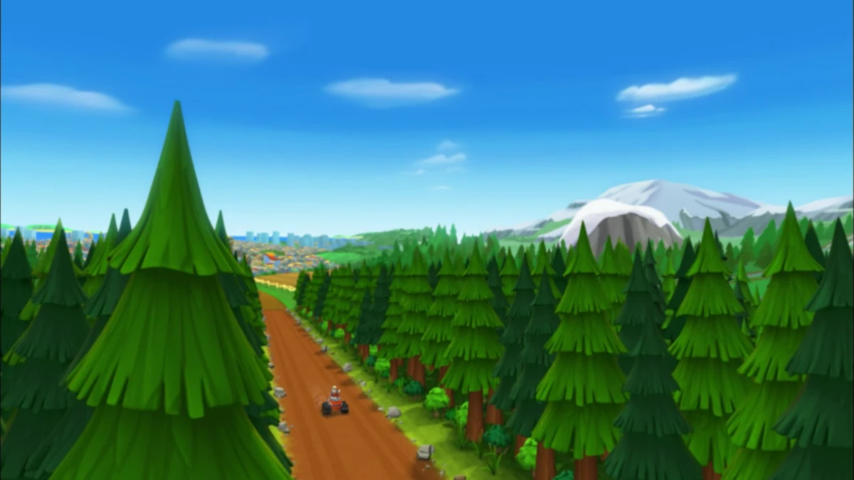 Five Alarm Blaze/Gallery/3 | Blaze and the Monster Machines Wiki | Fandom