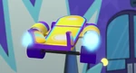 The Super Skateboard/Gallery/1 | Blaze and the Monster Machines Wiki ...